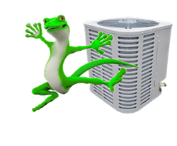 Commercial HVAC | Aaro Enterprises HVAC Services